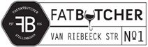 STARTERS | The FatButcher Restaurant Steakhouse Stellenbosch Cape Town ...
