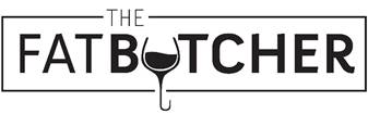 Steakhouse Restaurant - The FatButcher, Stellenbosch, Cape Town